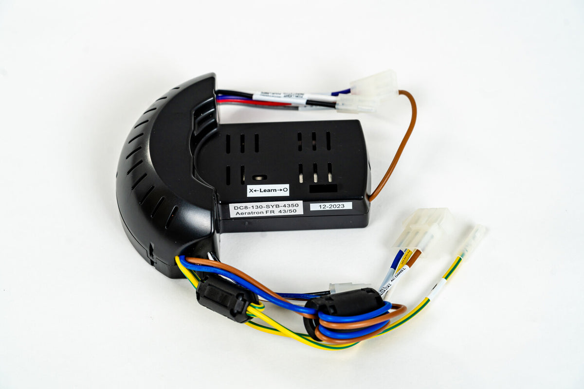 AERATRON AE+ Receiver