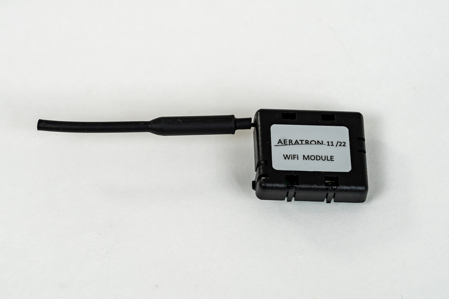 Aeratron WiFi Module - Control Accessories | Aeratron