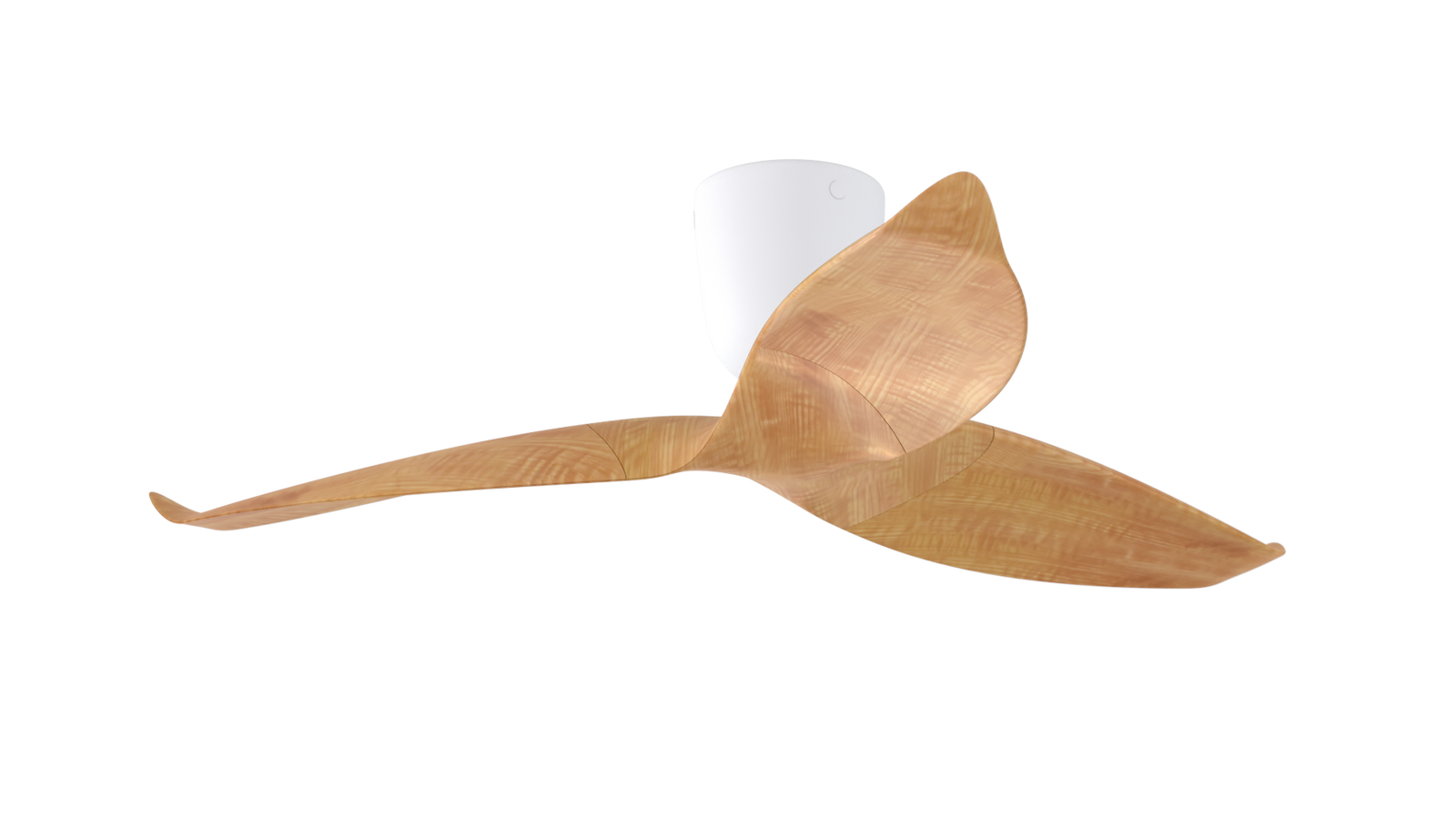 Aeratron Fans - Efficient by Design, Silent by Nature