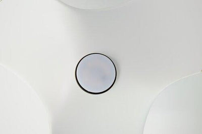 Aeratron Fans - Efficient by Design, Silent by Nature